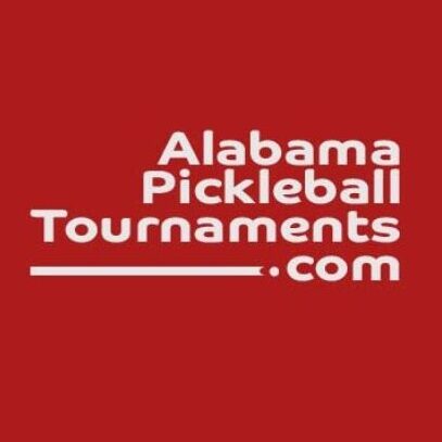 Promotions - Alabama Pickleball Tournaments